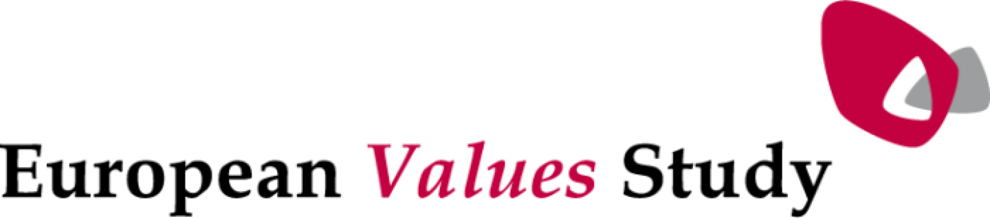 Logo-EVS – European Values Study