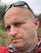 Saviour Formosa – European Values Study