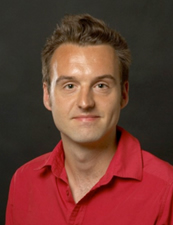 Bart Meuleman – European Values Study