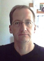 Markus Quandt – European Values Study