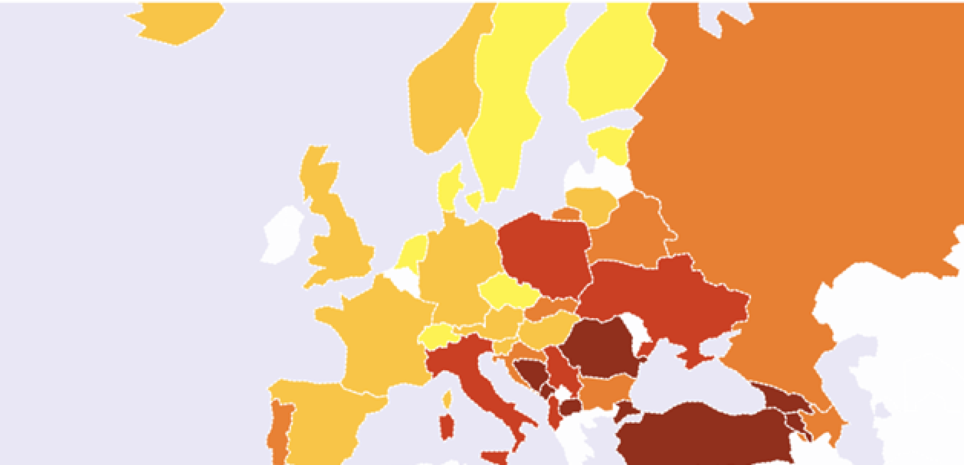 cropped-immagine-22.png – European Values Study