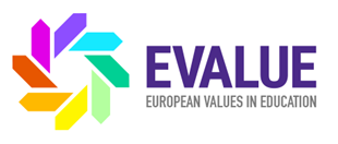EVALUE – European Values Study