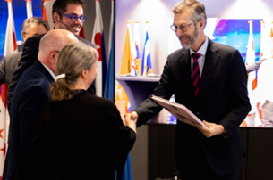 Atlas of European Values (album) – European Values Study