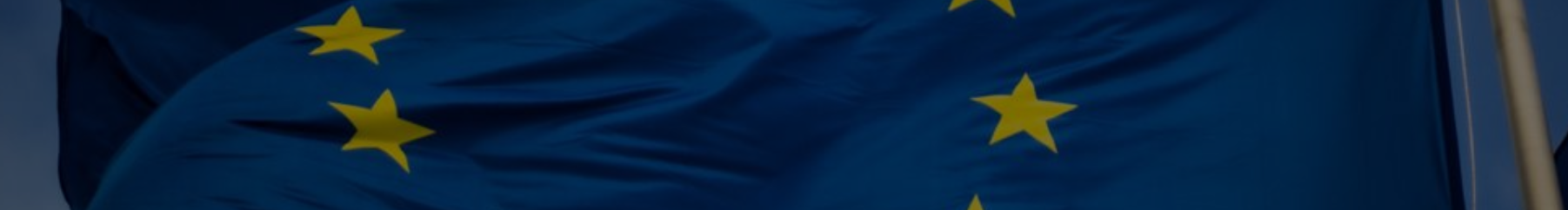 European Values Series – European Values Study